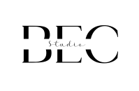 BeC Studio – Beeld en communicatie